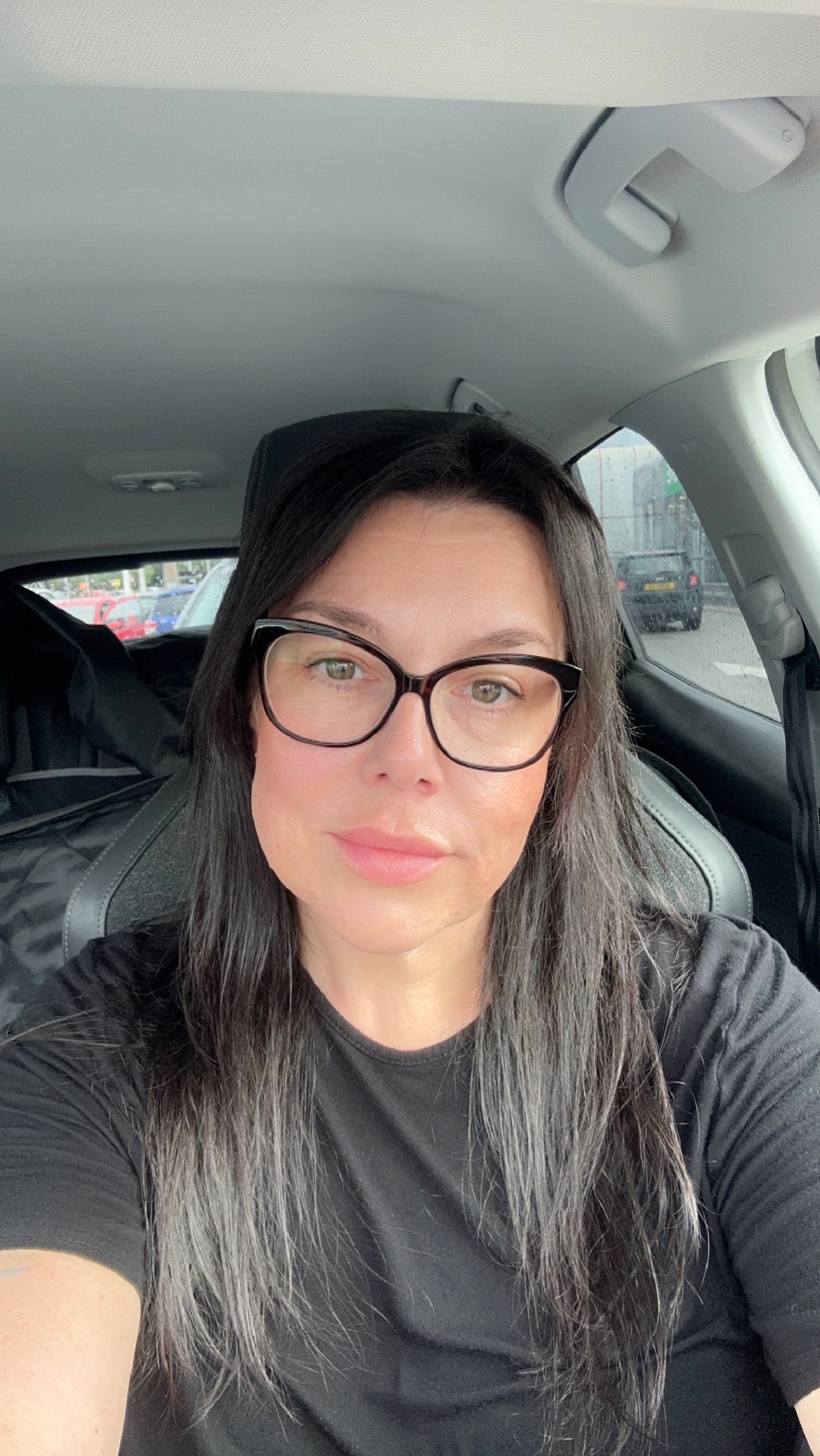 Activity | NHS 100k Your Way