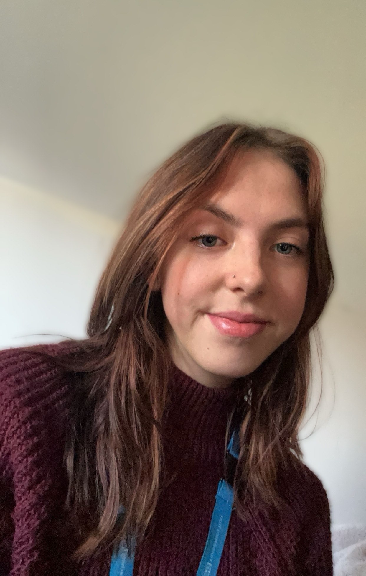 Activity | NHS 100k Your Way